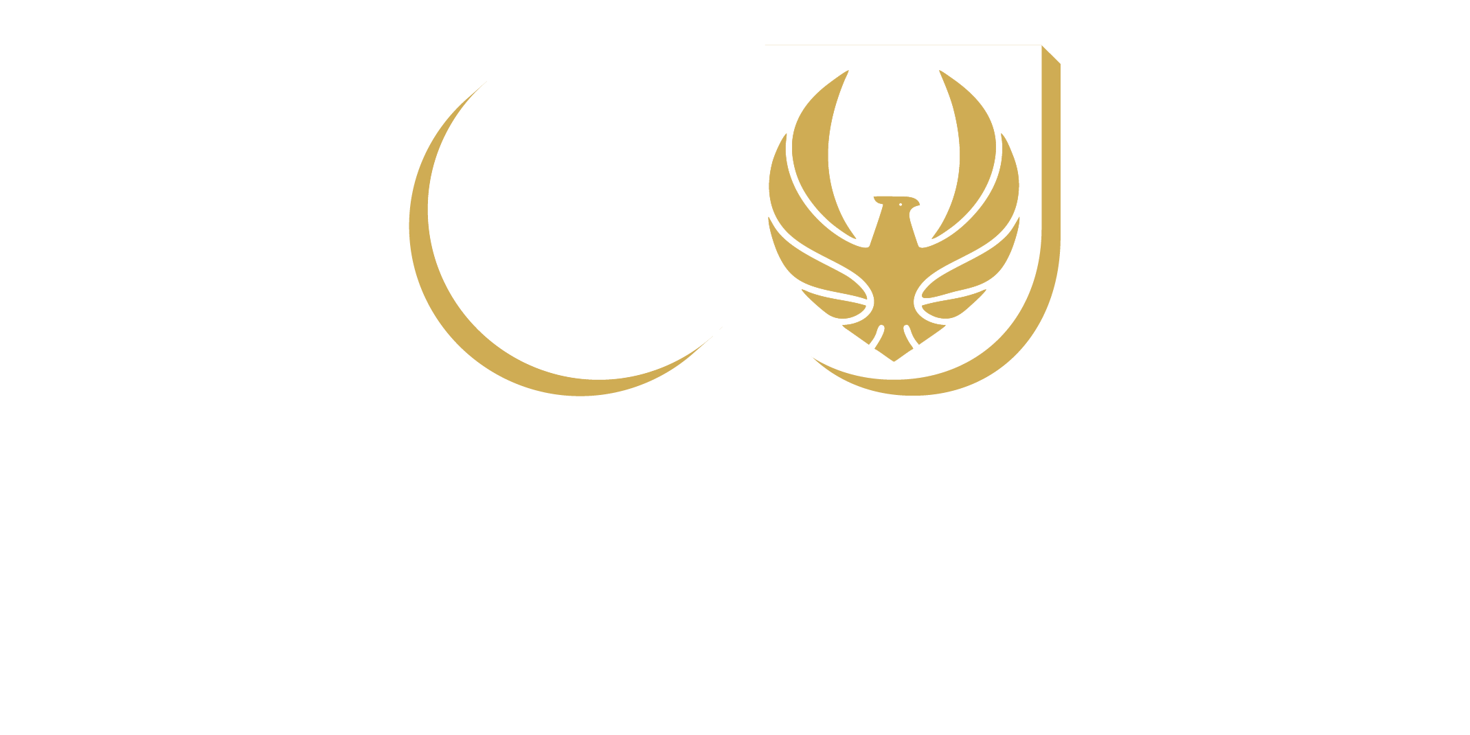 Gandhinagar University - Leading Private University in Gujarat